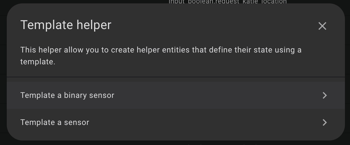 Automatic Home Assistant Repair Restarts with a Binary Sensor | Phill Price