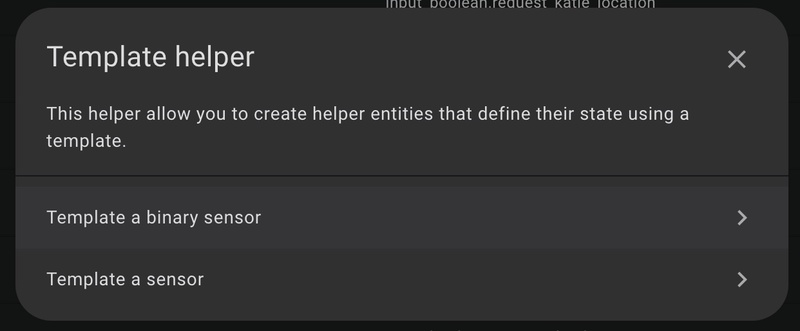 Automatic Home Assistant Repair Restarts with a Binary Sensor | Phill Price