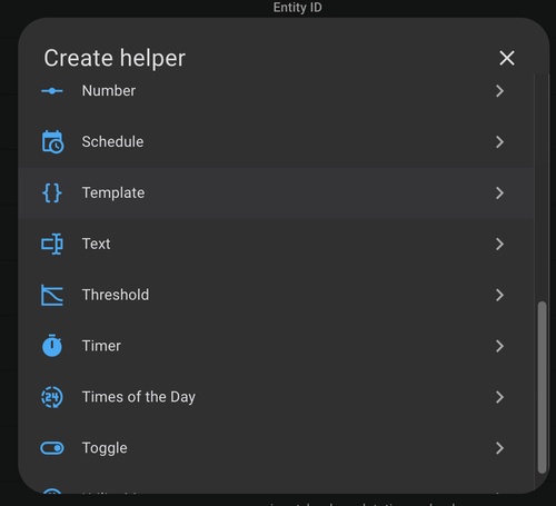 Automatic Home Assistant Repair Restarts with a Binary Sensor | Phill Price