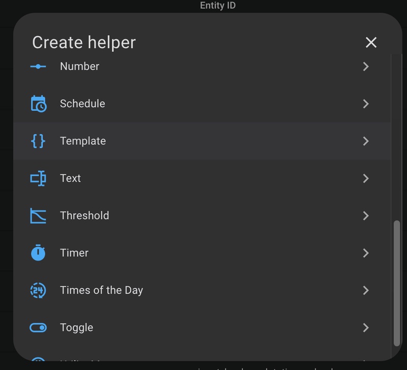Automatic Home Assistant Repair Restarts with a Binary Sensor | Phill Price